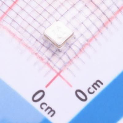 China 1840 MHz SAW Filter TST TA1612A with Lead Free RoHS Compliance and Wide Operating Temperature Range for sale