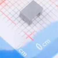 China Tokmas ACT1210-510-2P-TL00 TOKMAS common mode choke compliant with RoHS HF FP environmental standards for sale