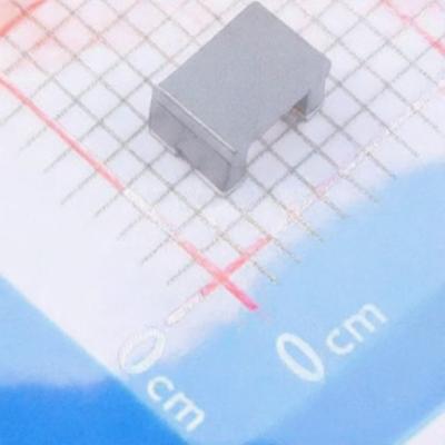 China Tokmas ACT1210-510-2P-TL00 TOKMAS common mode choke compliant with RoHS HF FP environmental standards for sale
