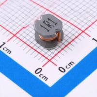China Industrial grade inductor TRACO POWER TCK-078 with 3.24 A current rating and wide temperature range for sale