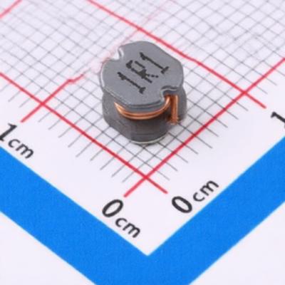 China Industrial grade inductor TRACO POWER TCK-078 with 3.24 A current rating and wide temperature range for sale