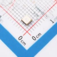 China SAW Filter TST TA0682A 1720 MHz SMD Package 3.0x3.0 mm RoHS Compliant Lead Free Component for sale
