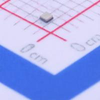 China SAW Rx Filter LTE Band 3 75MHz Bandwidth SMD 1109 Package TST TA1857A 1842.5MHz Frequency for Mobile Communication for sale
