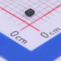 China SAW Rx Filter LTE Band 5 8815MHz SMD 1109 Model TST TA1811D for Mobile Communication Systems for sale