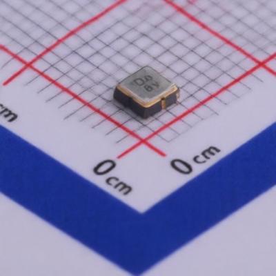 China 895 MHz Frequency SAW Filter TST TA1427A Delivering Stable Attenuation and Low Ripple Characteristics for sale