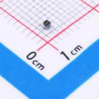 China LTE Band 8 SAW Rx Filter TA1743D 9425 MHz Center Frequency SMD 1109 for Mobile Communication Devices for sale
