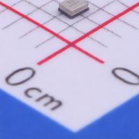 China SAW Rx Filter LTE Band 2 SMD Component TST TA1870C Operating at 1960MHz with 60MHz Bandwidth for sale