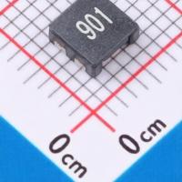 China Tokmas ACM4520-901-2P-t000 TOKMAS Common Mode Choke Designed for Effective EMI Noise Suppression for sale