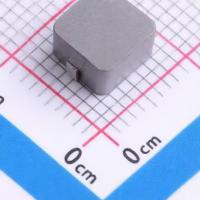 China Electronic inductor TRACO POWER TCK-102 with 3.3 H inductance 10 A max current and wide temperature tolerance for sale