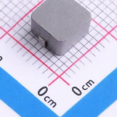 China Electronic inductor TRACO POWER TCK-102 with 3.3 H inductance 10 A max current and wide temperature tolerance for sale