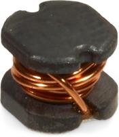 China Stable 4.7 H inductance inductor TRACO POWER TCK-151 rated at 1.5 A current for electronic circuit for sale