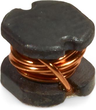 China Stable 4.7 H inductance inductor TRACO POWER TCK-151 rated at 1.5 A current for electronic circuit for sale
