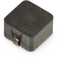 China electronic inductor TRACO POWER TCK-166 with 8.2 H 20 percent tolerance 9 A max current and low impedance for sale