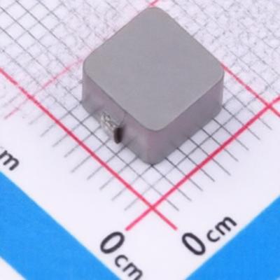 China Electrical Inductor 2.2 H Inductance 20 Percent Tolerance Rated Current 11 A Max TRACO POWER TCK-097 for sale