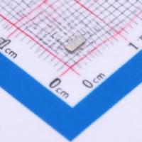 China 3.2x1.5mm TST TZ1510A Tuning Fork Crystal Unit Surface Mount 32.768KHz Moisture Sensitivity Level 1 for sale