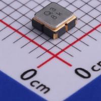 China High Reliability SAW Filter TST TA1495A Operating at 1615.68 MHz for Wireless Communication Systems for sale