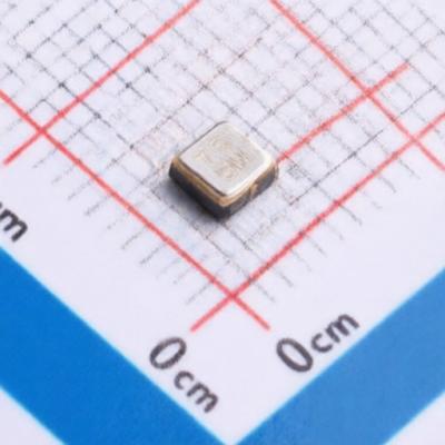 China saw filter operating at 413 MHz TST TA1663A ideal for rf applications requiring excellent attenuation for sale