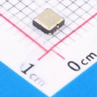 China SAW filter model TST TA2120A featuring 16.5 megahertz bandwidth and RoHS compliance for electronic applications for sale