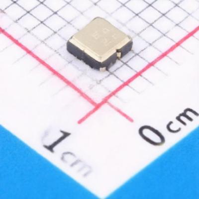 China SAW filter model TST TA2120A featuring 16.5 megahertz bandwidth and RoHS compliance for electronic applications for sale