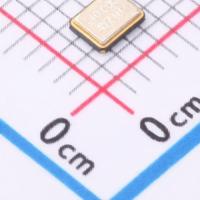 China Ultra Miniature Wireless Communication Crystal Unit TST TZ2771E Surface Mount with Hermetic Package for sale