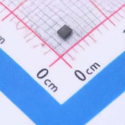 China Compact SAW DPX Duplexer TST TF0130D 8975 9425 MHz Band 8 Balanced Rx SMD 18x14 mm Component for sale