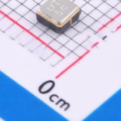 China Frequency Filtering Component TST TA1327A SAW Filter Operating at 1472 MHz for Electronics for sale