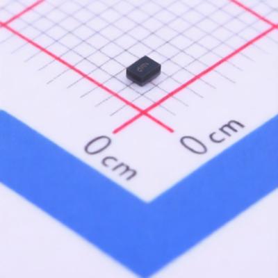 China 1591.5 MHz SAW Filter TST TA1175A SMD Package 1.4x1.1 mm Lead Free RoHS Compliant Surface Mount for sale