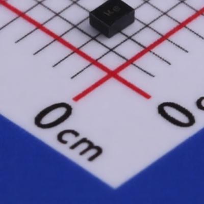 China SAW filter TST TA0757A for 1575.42MHz applications offering low insertion loss and wide bandwidth for sale