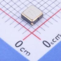China Industrial grade TST TA0281A electronic component designed for consistent operation and long lifespan for sale