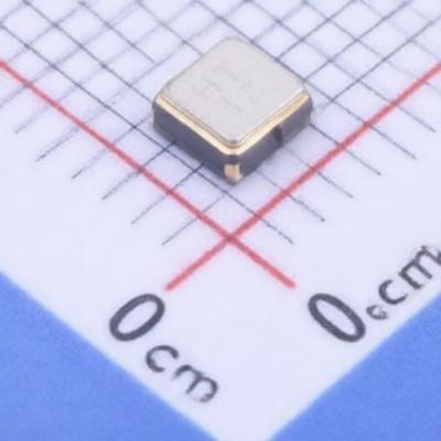China Industrial grade TST TA0281A electronic component designed for consistent operation and long lifespan for sale