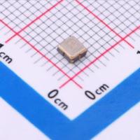 China SAW Filter with 428 MHz Center Frequency TST TA1651A Compact Surface Mount Device and RoHS Compliant for sale