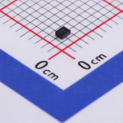 China SAW Filter TST TA1343A Offering 1583MHz Center Frequency and Easy Integration in RF Designs for sale
