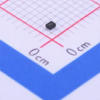 China Compact Band7 Rx Balanced SAW Filter TST TA2130D Operating at 2655 MHz for Communication Applications for sale