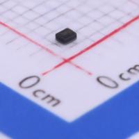 China SAW Rx Filter 2140MHz LTE Band 1 SMD 1109 Package Model TST TA1845D for Communication Applications for sale