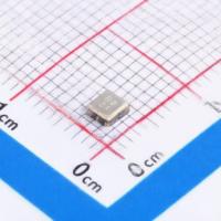 China SAW Filter TST TA1541A Model Operating at 1530 MHz with Reflection Functions and Packing Information for sale