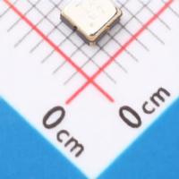 China 1350 MHz SAW filter TST TA0332B offering stable group delay and signal attenuation for demanding systems for sale