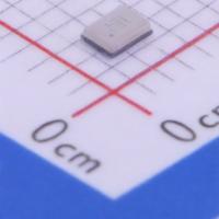 China SAW DPX LTE Band 8 SMD Component TST TF0094A for RF Signal Combining and Separation Applications for sale