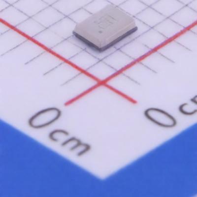 China SAW DPX LTE Band 8 SMD Component TST TF0094A for RF Signal Combining and Separation Applications for sale