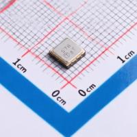 China SAW filter TST TA0576A optimized for 2216 MHz center frequency and 10 MHz 3dB bandwidth performance for sale