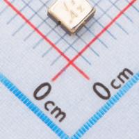 China Surface Mount SAW Filter TST TA1227BBB Operating at 1227 MHz with 20 MHz Bandwidth and RoHS Compliance for sale