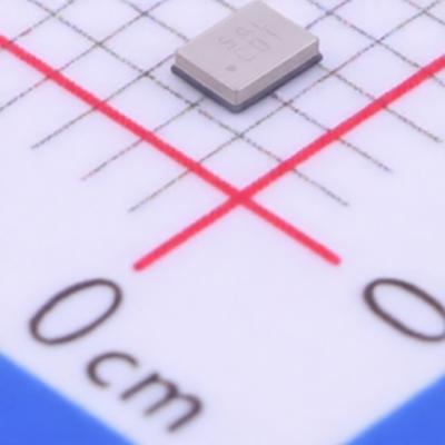China LTE Band 1 Duplexer Model TST TF0126A Featuring SAW Technology Operating at 1950 2140 MHz Frequency for sale