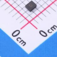 China SAW DPX Filter TST TF0126DA for 1950 to 2140 MHz Band Featuring Compact 1.8 by 1.4 Millimeter SMD Package for sale