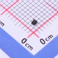 China High Stability SAW Filter TST TA1343A TR Designed for 1583MHz Frequency Applications for sale