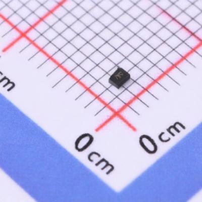 China High Stability SAW Filter TST TA1343A TR Designed for 1583MHz Frequency Applications for sale
