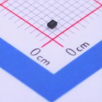 China SAW Rx Filter LTE Band 41 2605 MHz SMD 1109 100MHz Bandwidth TST TA1991A RoHS Compliant for sale