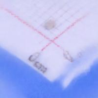 China Wireless SAW Rx Filter LTE Band 1 SMD Component Operating at 2140MHz TST TA1845C with 60MHz Bandwidth for sale
