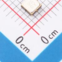 China High Precision 1440MHz SAW Filter TST TA0930A Compact 3.0x3.0mm SMD Package for Frequency Control for sale