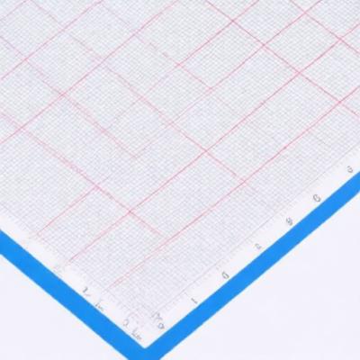 China Precision Metal Film Fixed Resistors TyoHM RN1/2WS30ΩFT/BA1 Designed for Performance and Low Noise in Electronics for sale