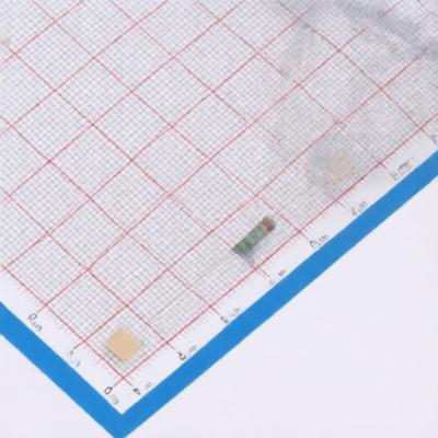 China TyoHM NKNP1 2W1R5GT B Wire Wound Resistor Resin Coated Non Inductive for in Computers and Appliances for sale