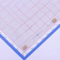 China Precision Fixed Resistors TyoHM RN1/2W13.7KΩFT/BA1 Metal Film Type with Low Noise and High Accuracy for sale